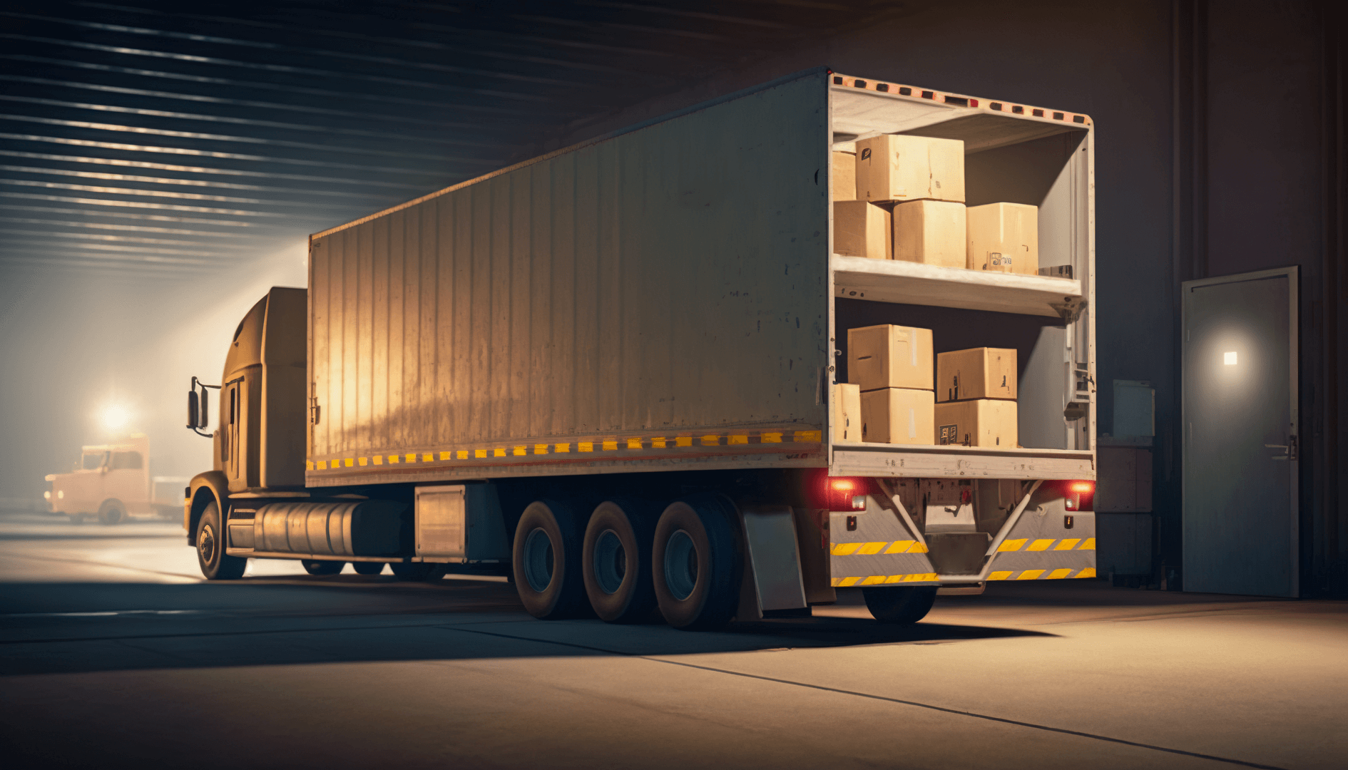 Our Services – AFC Freight Forwarders International LLC